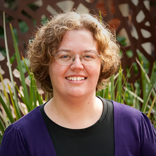 Meet the team – ANU Sustainable Farms