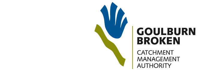 Rocky Outcrops in Australia – ANU Sustainable Farms