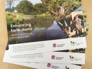 Join us – ANU Sustainable Farms