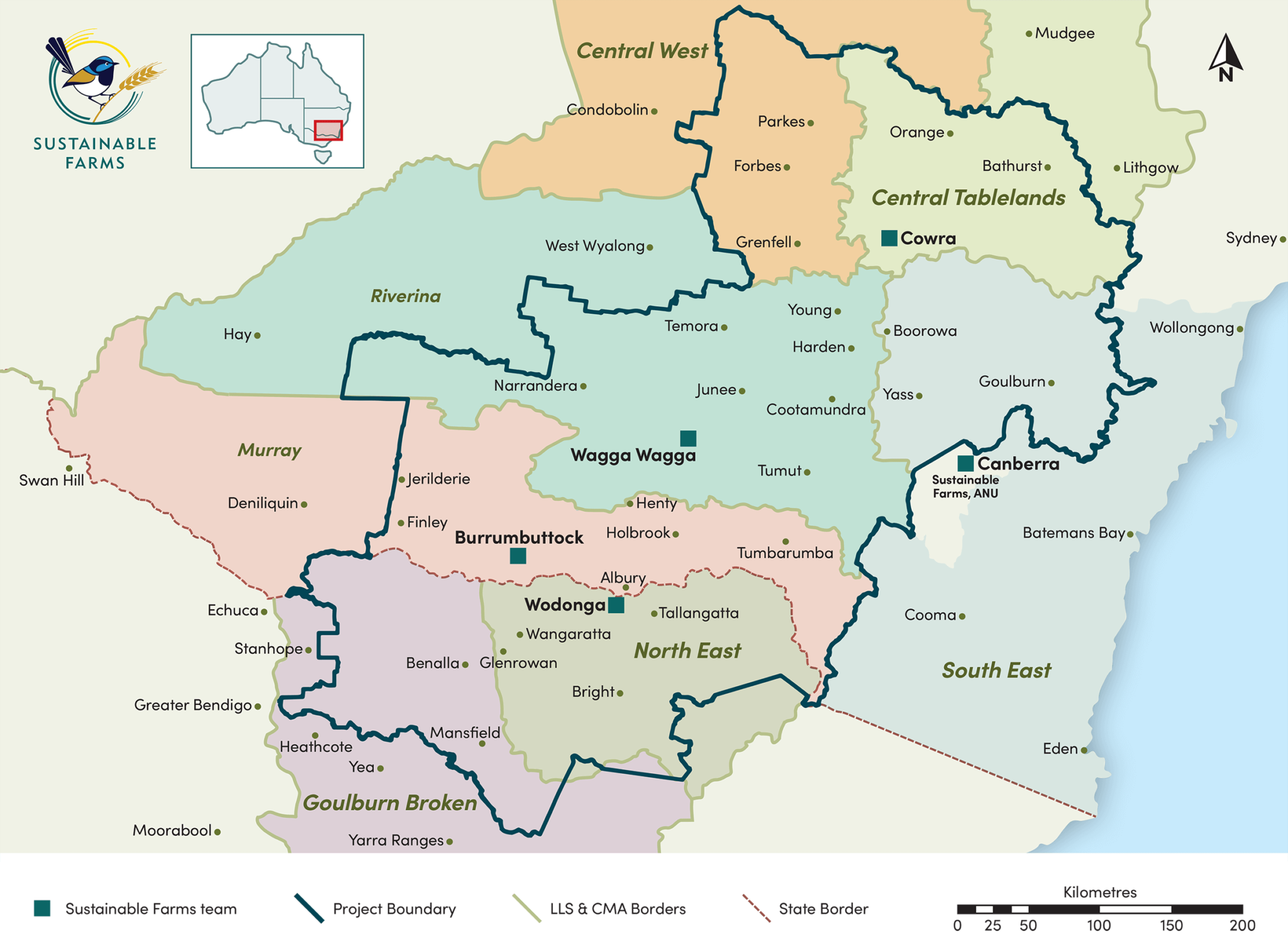 Contact Us – ANU Sustainable Farms