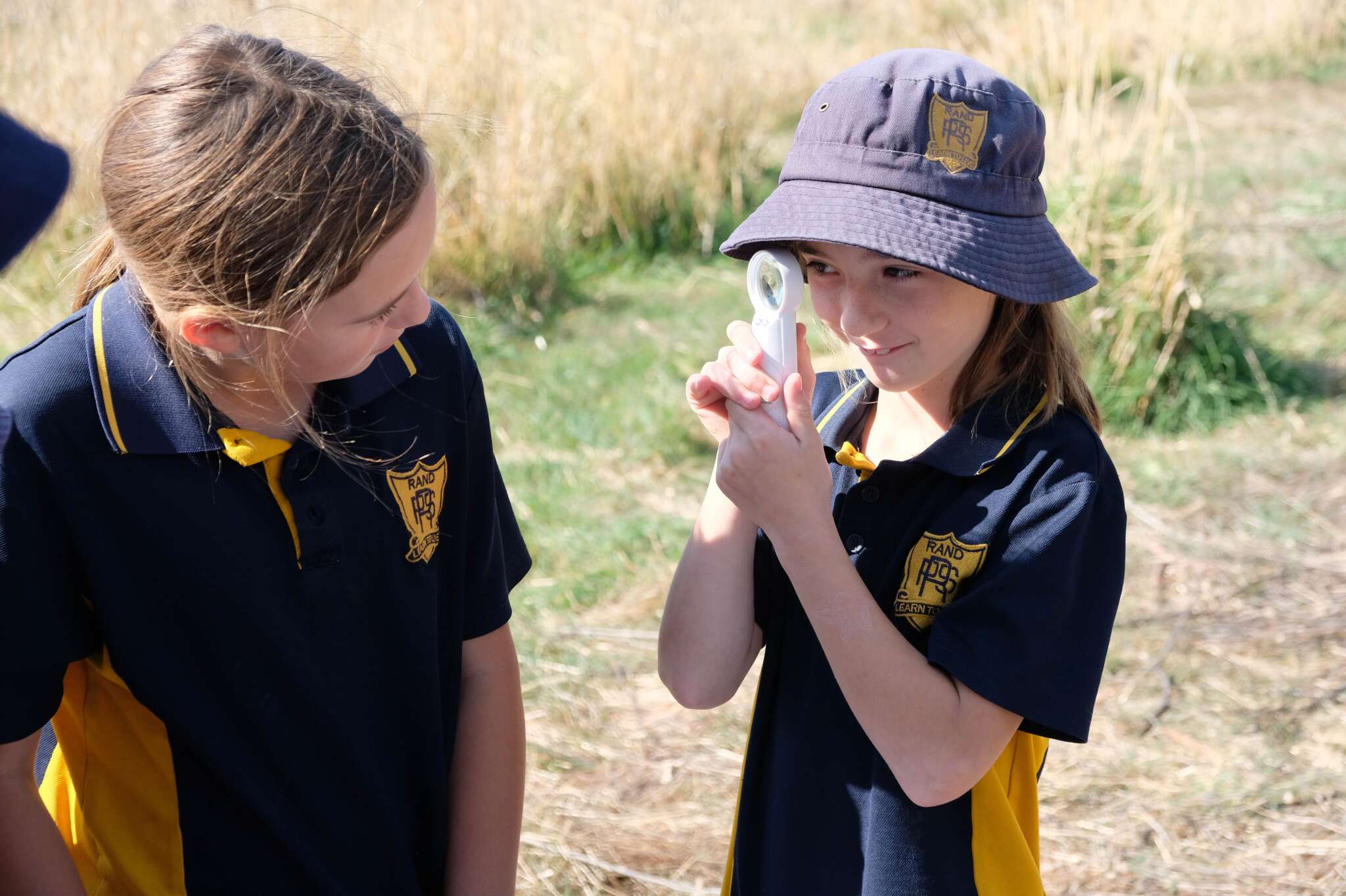 Join us – ANU Sustainable Farms