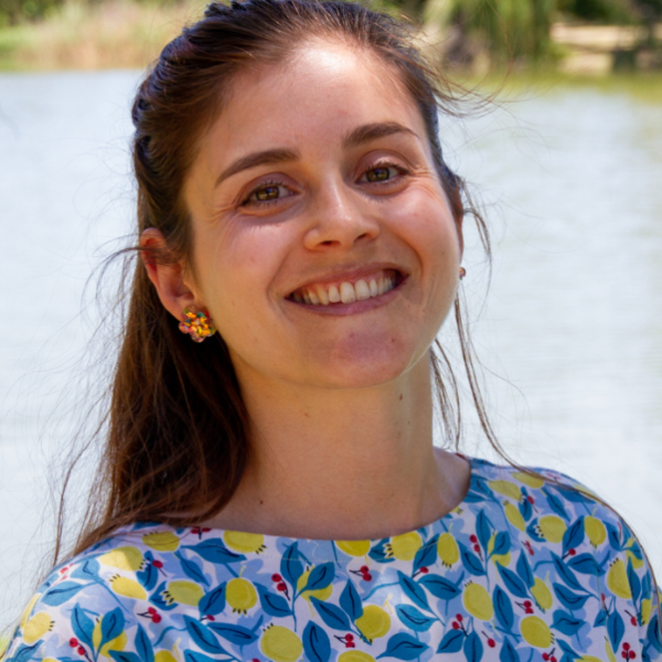 Natural Asset Farming: meet the authors in Wangaratta – ANU Sustainable ...