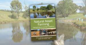 Sustainable Farms: Healthy farmers, Healthy farms, Healthy profits