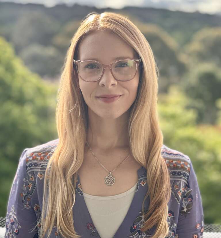 Meet the team – ANU Sustainable Farms