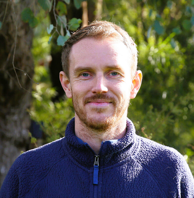 Meet the team – ANU Sustainable Farms