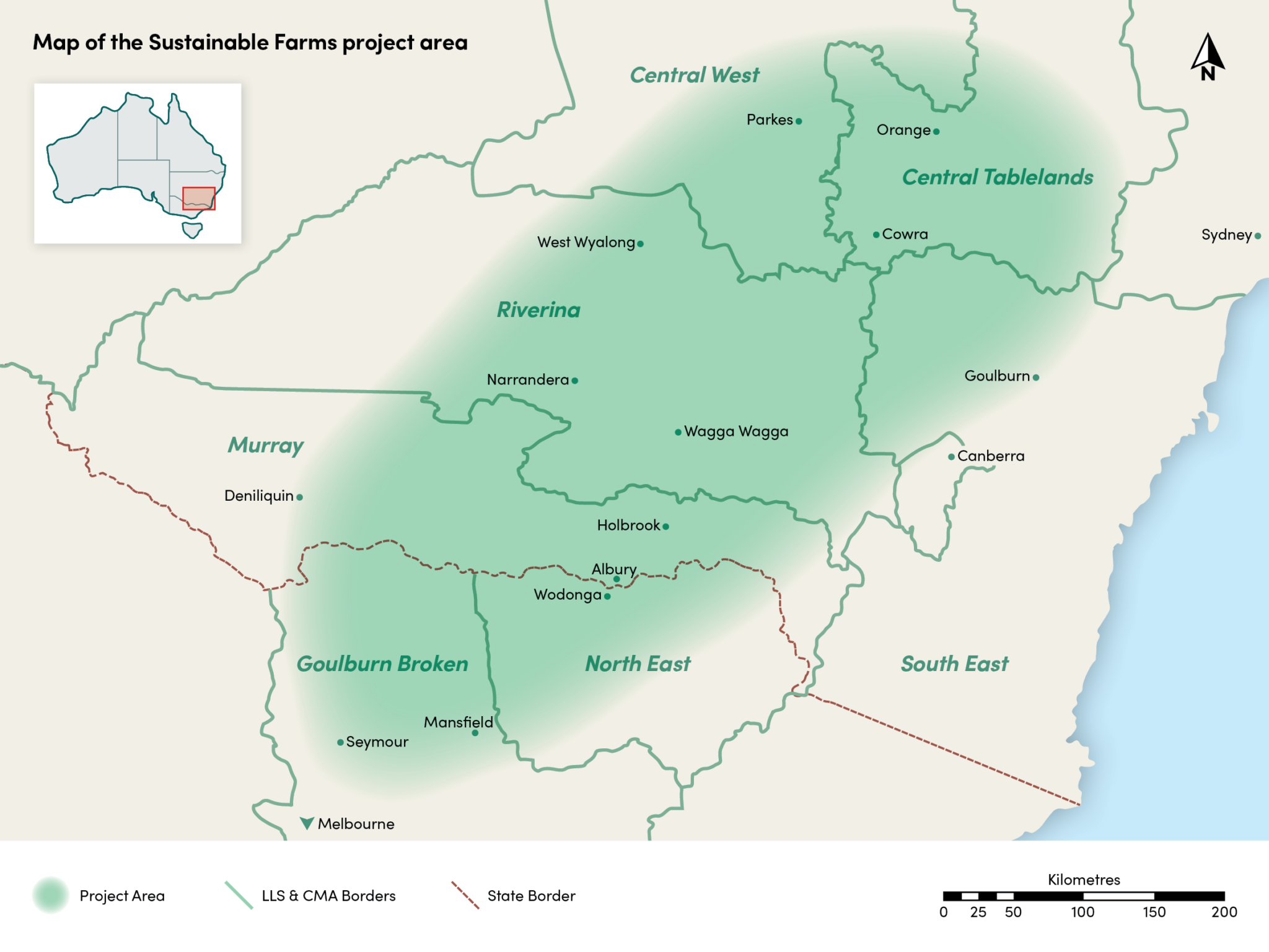 Contact Us – ANU Sustainable Farms